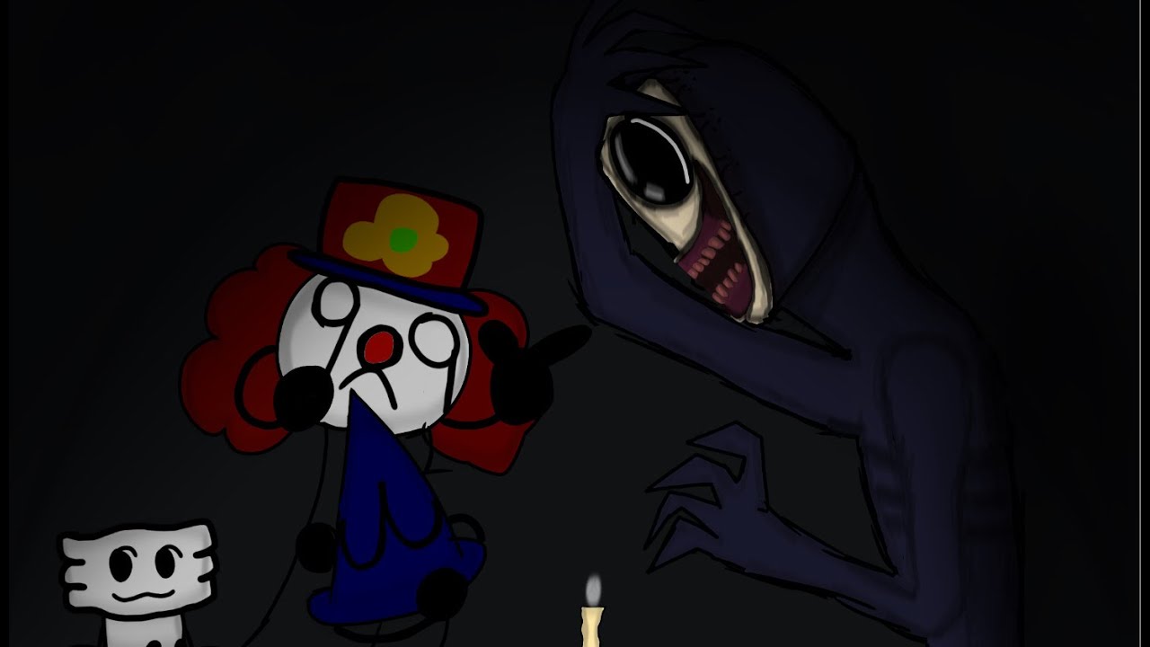 Trying to react to Terminal Rally but proceed to fail miserably - YouTube