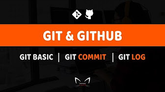 Git Bangla Tutorial Complete - YouTube