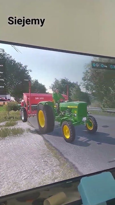 fajny zesestaf - YouTube