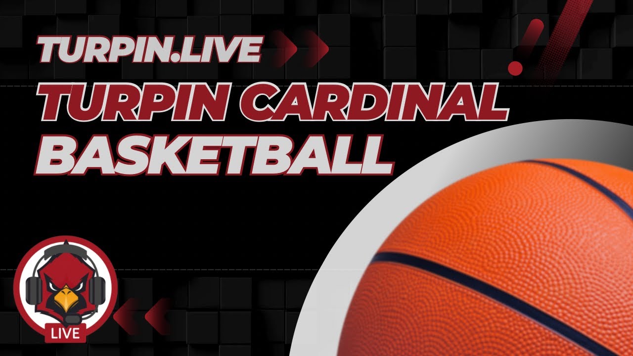 TURPIN VS MOORELAND - YouTube