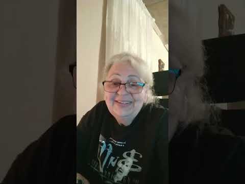 28.10.2025_ Etdiyin yaxşiliği və sənə edilən pisliyi unut...