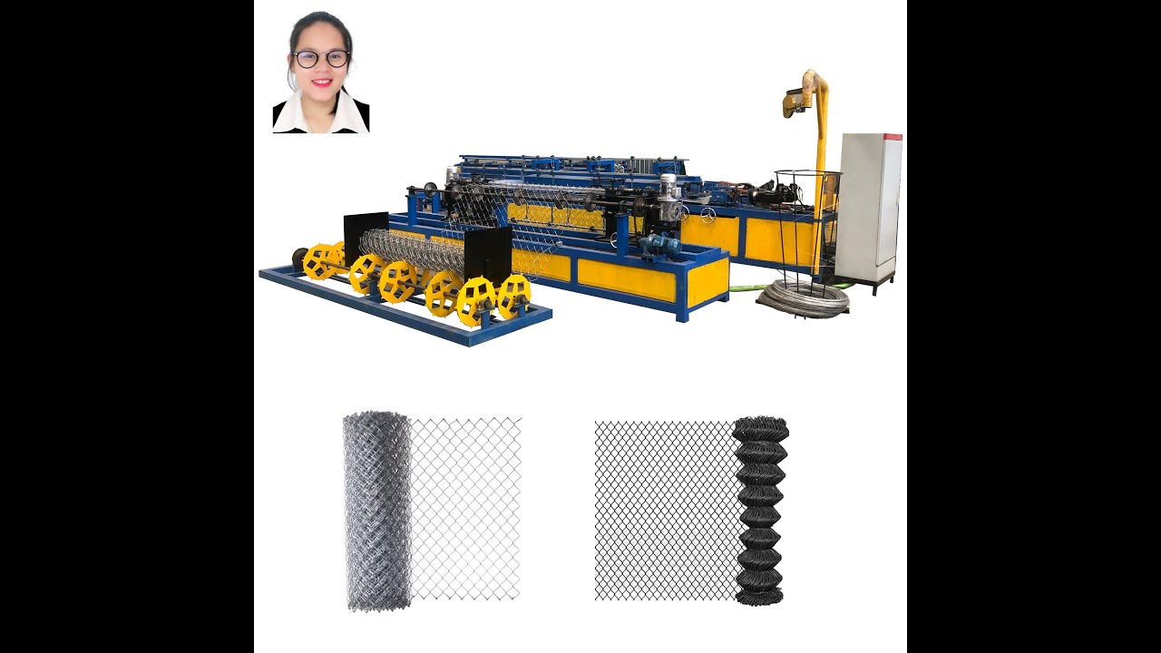 Step 15 How to set the Catch Wire - YouTube