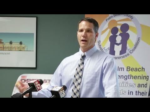 VI DEO: Operation Pill Drop - YouTube