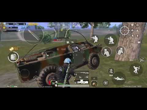 TAKİB atmag unutma 🥰.     1v3 😘