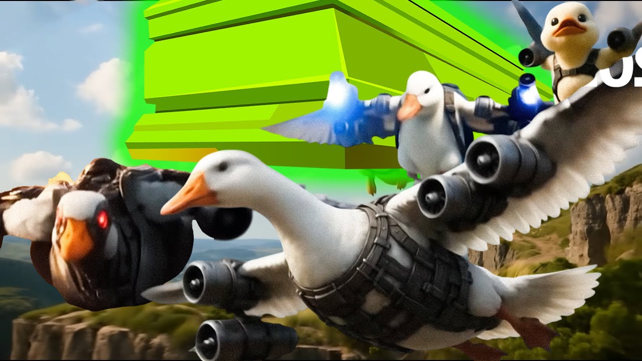 Evolution of Bombombini Gusini with Coffin Dance Meme | Coffin Dance Song (Cover) | Dance Music ...