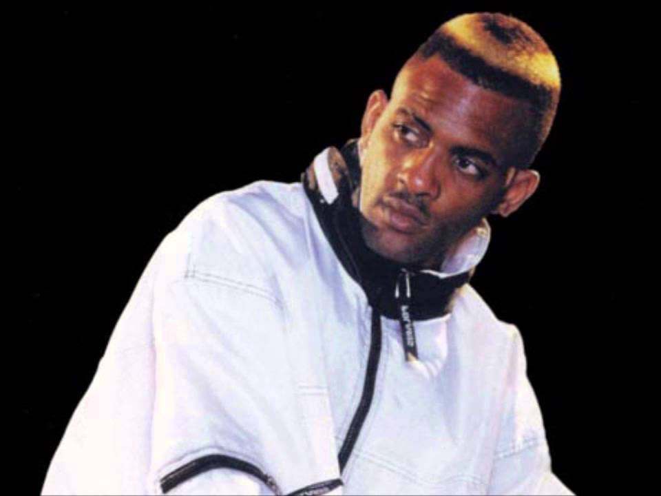 Buccaneer - Soconuma - Dubplate Killa Sound - For Selecta Natty Crooks ...