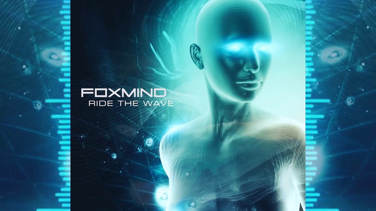 Xerox & Freeman - Karina (FoxMind Remix) - YouTube