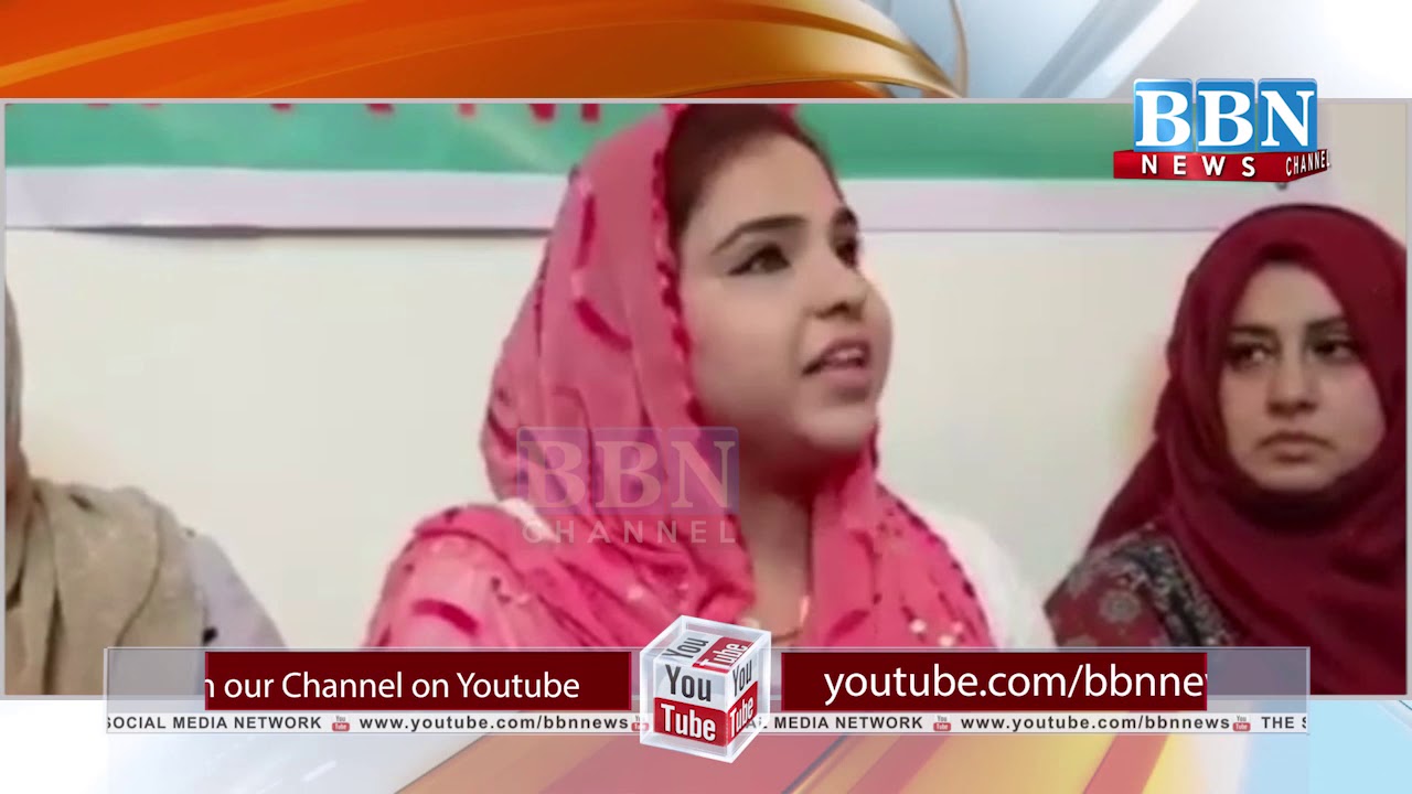 Falak, Karate Athlete ki Janib se 3rd Feb ko Minar Garden Mein hogi CAA ...