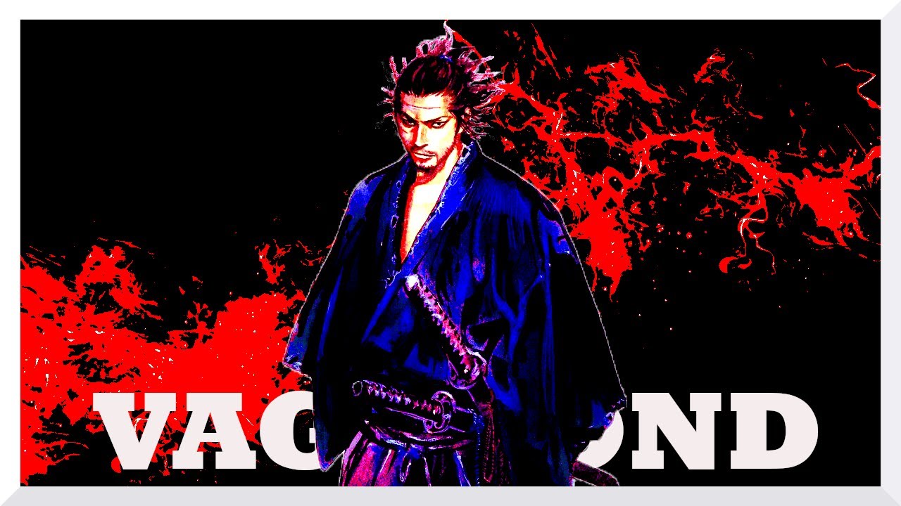 The Way Of The Sword & Life - YouTube