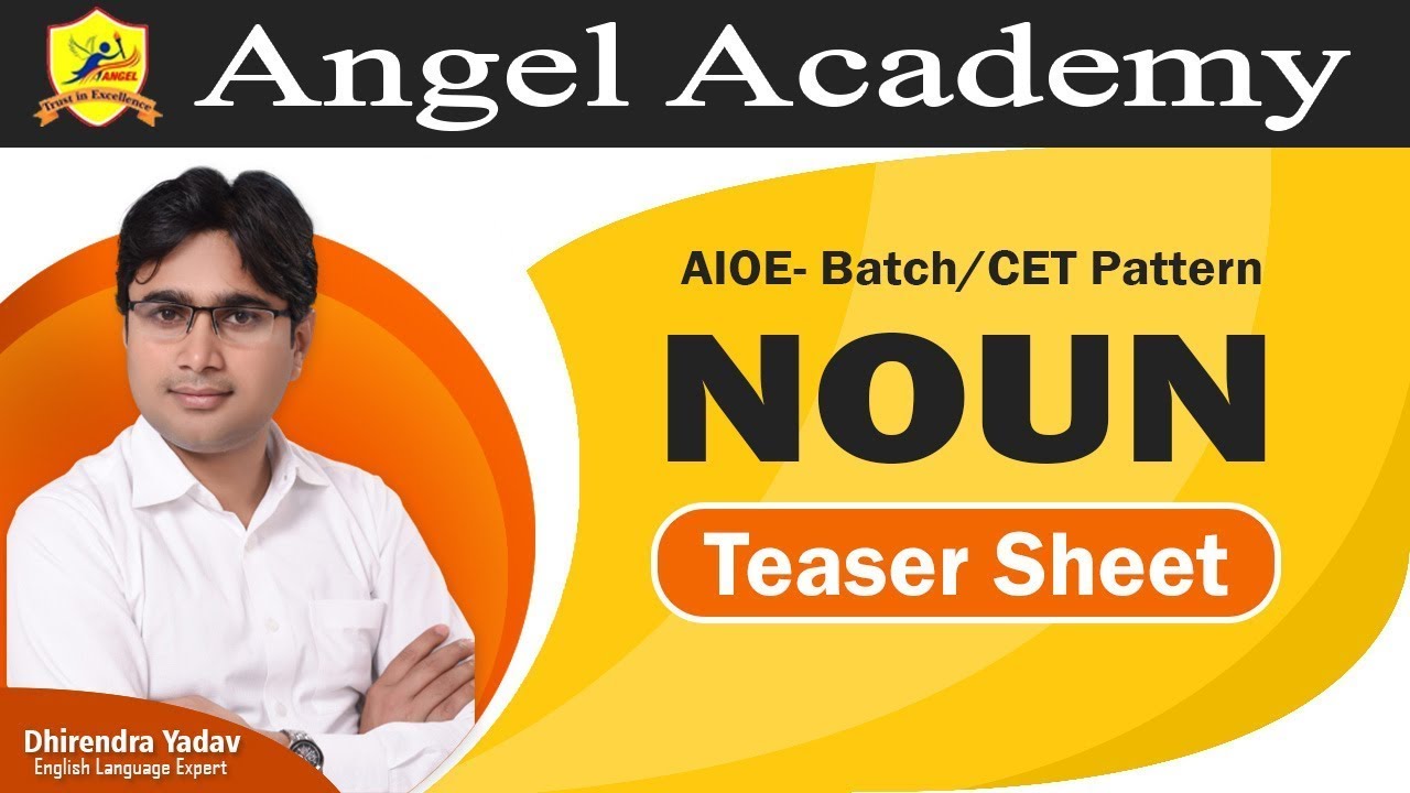 Non Stop II Noun All Previous Years Questions From 1997 2022 II By non-stop-ii-noun-all-previous-years-questions-from-1997-2022-ii-by