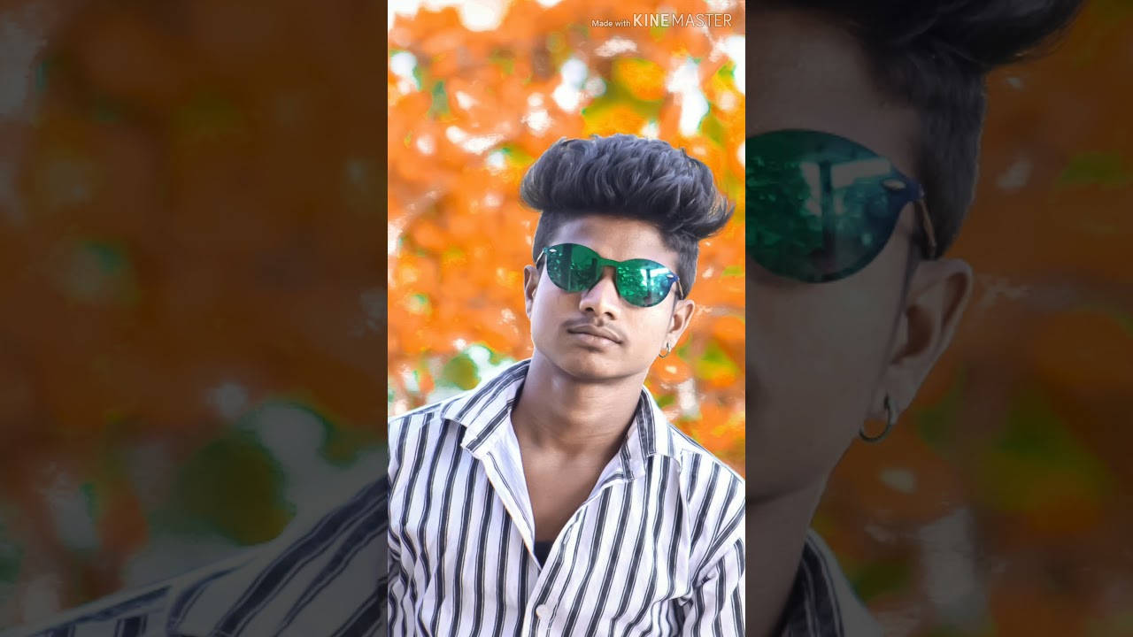 Karan - YouTube