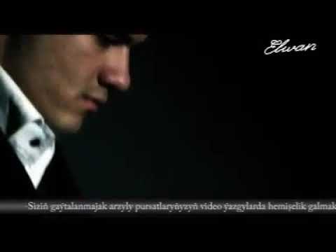 DZ-ED ft Meylis Halbayew -Yuregim aglayar