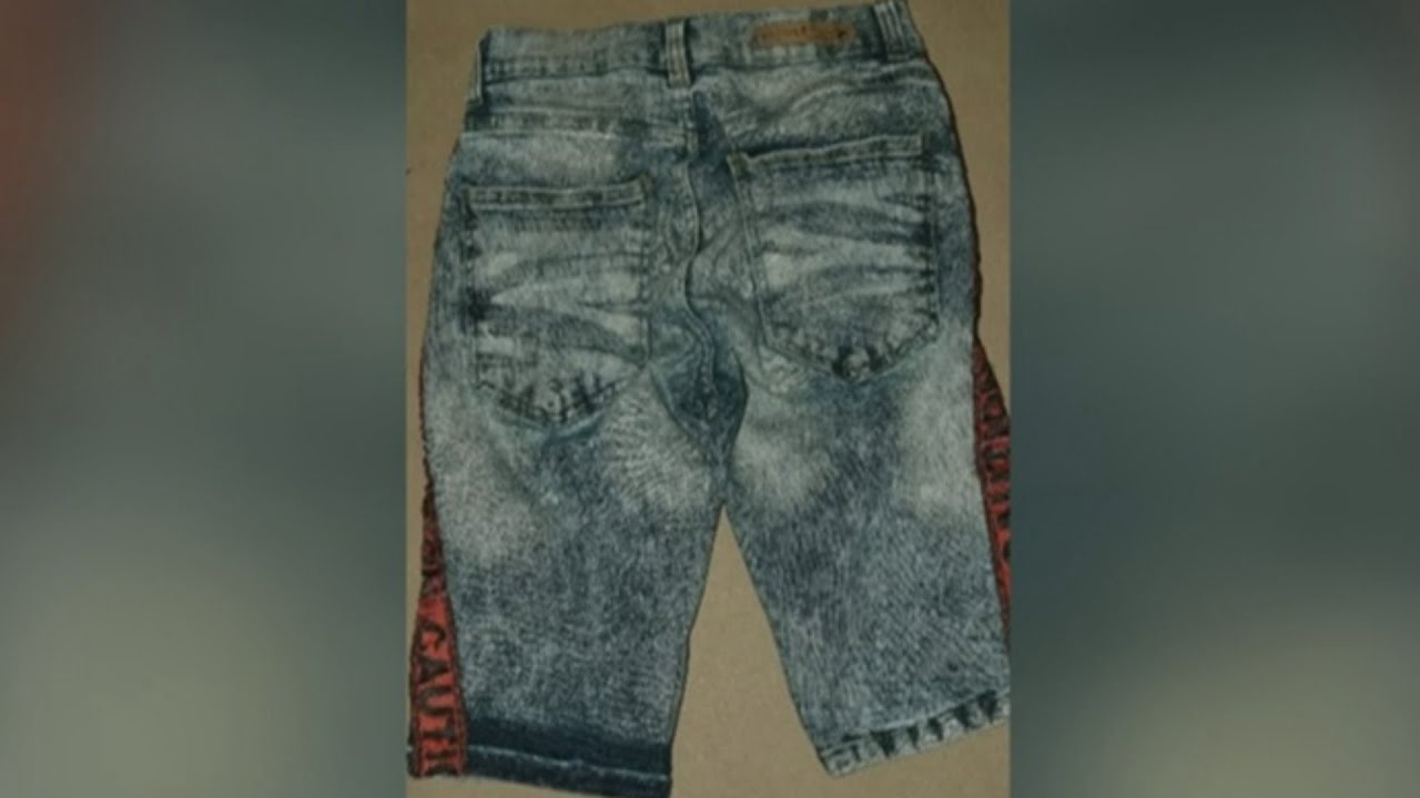 Police share latest evidence in Blaise Barnett kidnapping investigation ...