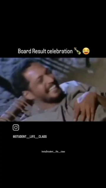 minecraft bedwars gameplay in block man go fun game #minecraft #gaming ...