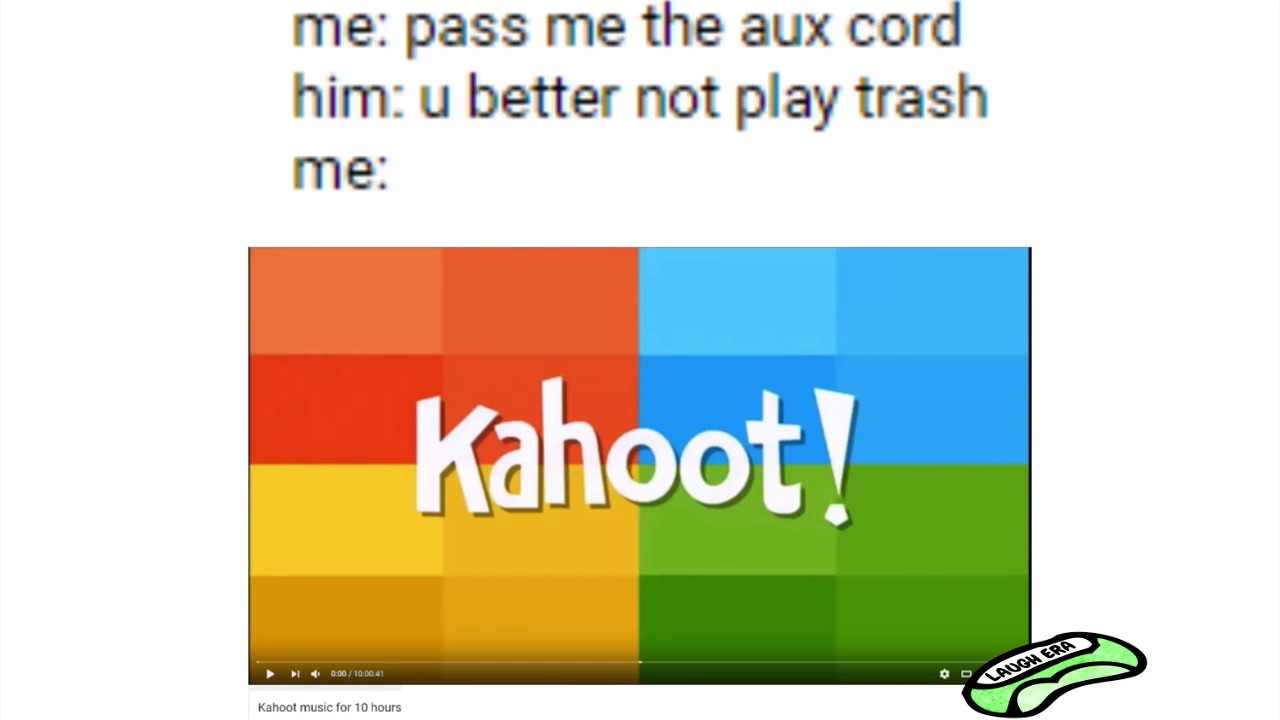 CLEAN MEMES | TEXT MEMES 19 | MEME COMPILATION - YouTube