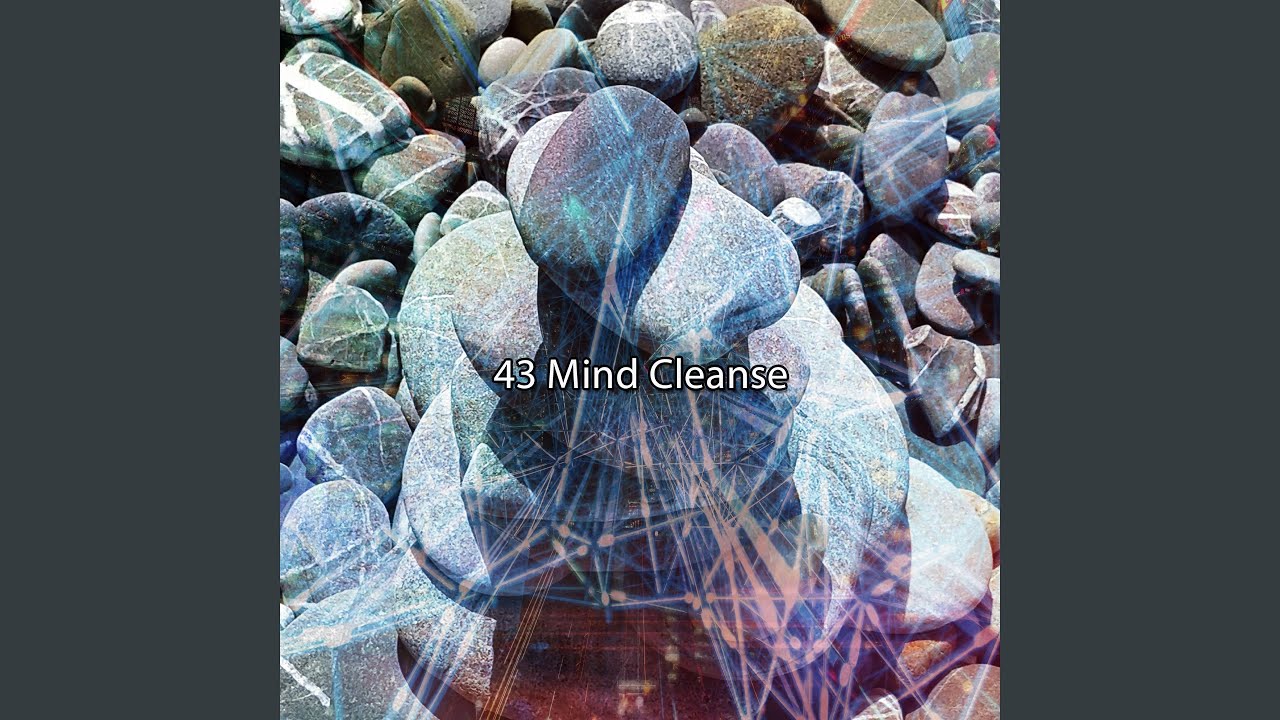 Mind Refreshment - YouTube