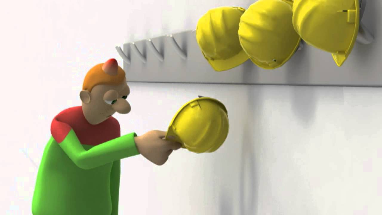 Napo Trabalhando junto 4 - YouTube