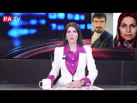Tecavüzcü Kayınbiraderini Öldüren Ayşe’ye 24 Yıl Hapis!