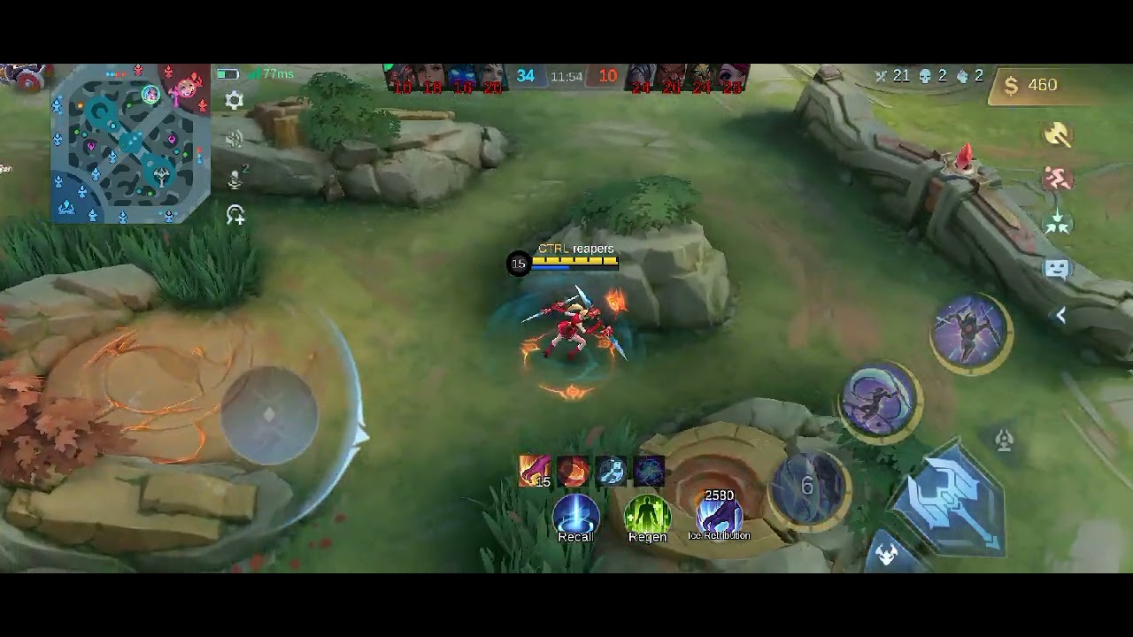 tunaw😂😂 - YouTube