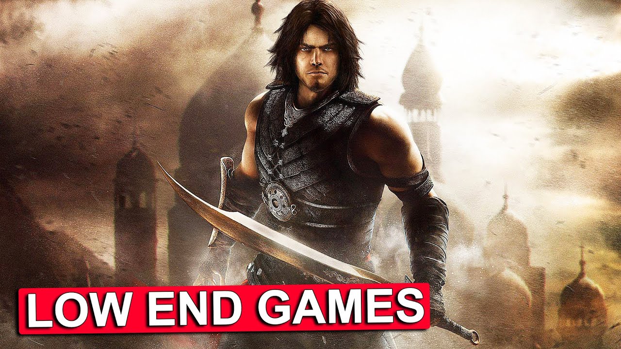 TOP 10 BEST LOW END PC GAMES TO PLAY IN 2021 ACTION RPG OPEN WORLD top-10-best-low-end-pc-games-to-play-in-2021-action-rpg-open-world