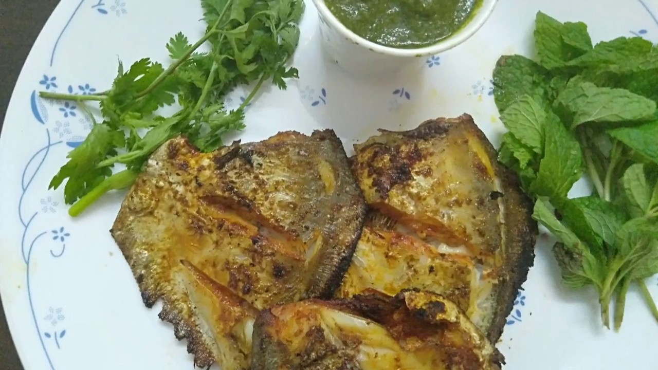 Weekend special/ barbeque at home 😋😋 - YouTube