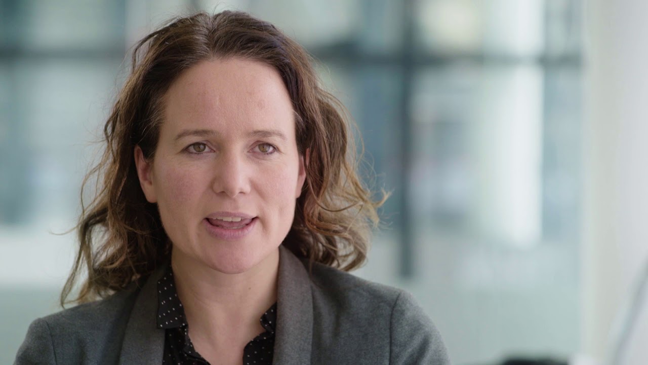 #HousingForAll / Sorcha Edwards - Secretary General- Housing Europe - YouTube