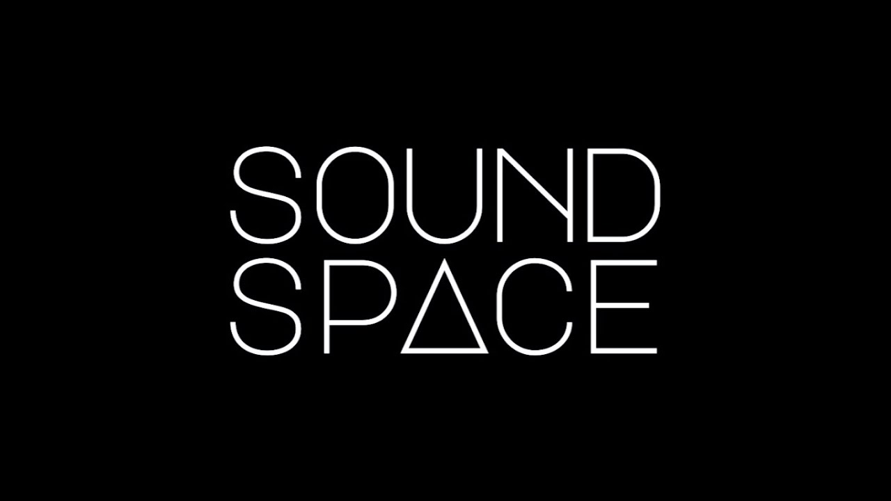 DADADADADA || Sound Space || Roblox - YouTube