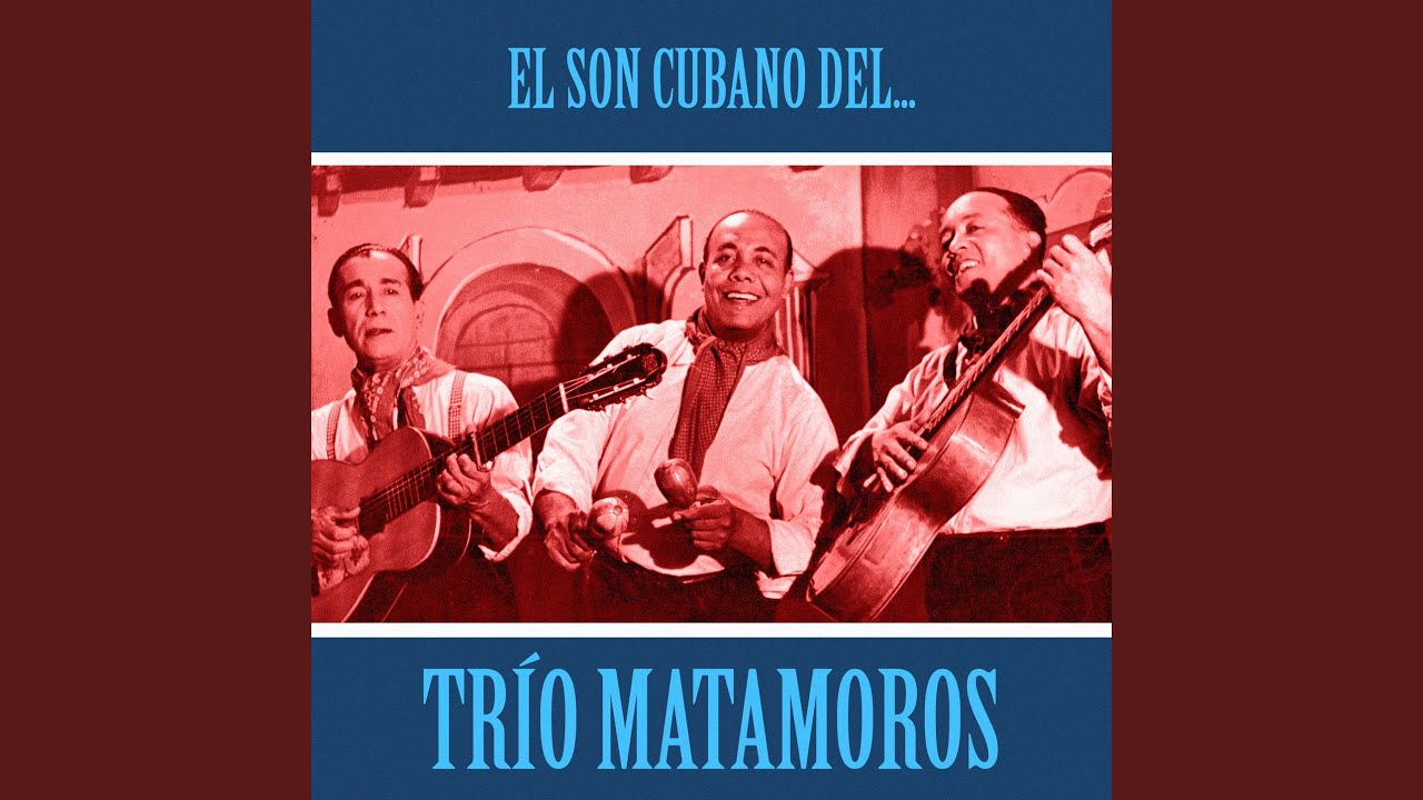 El Manisero (Remastered) - YouTube