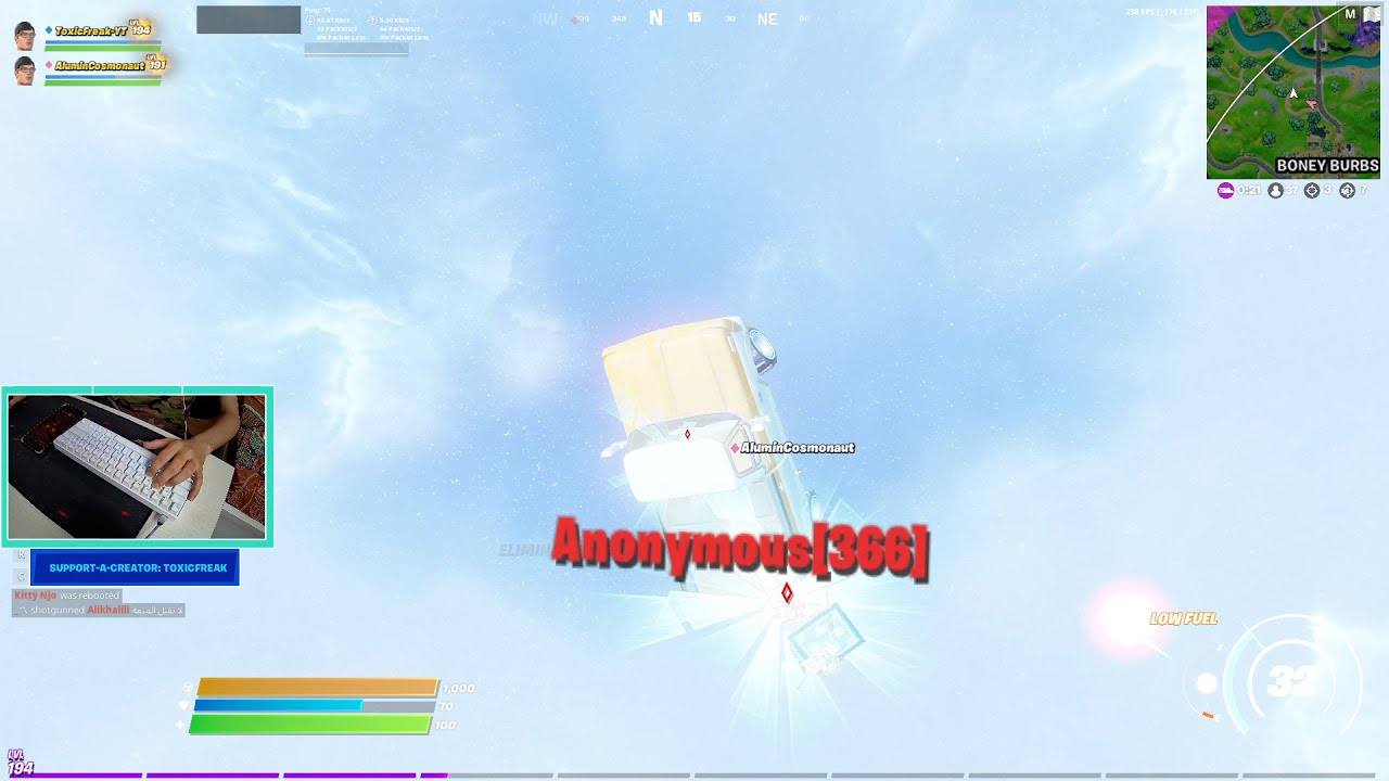 nice try. lol - YouTube