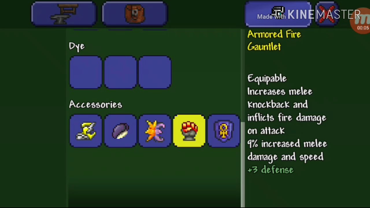 Terraria All Three Mechanical Bosses - YouTube