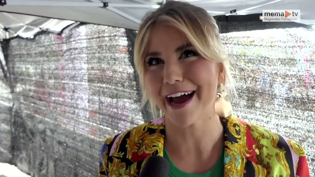 MEMA TV - Mürztal aktuell 07.09.2022 - YouTube