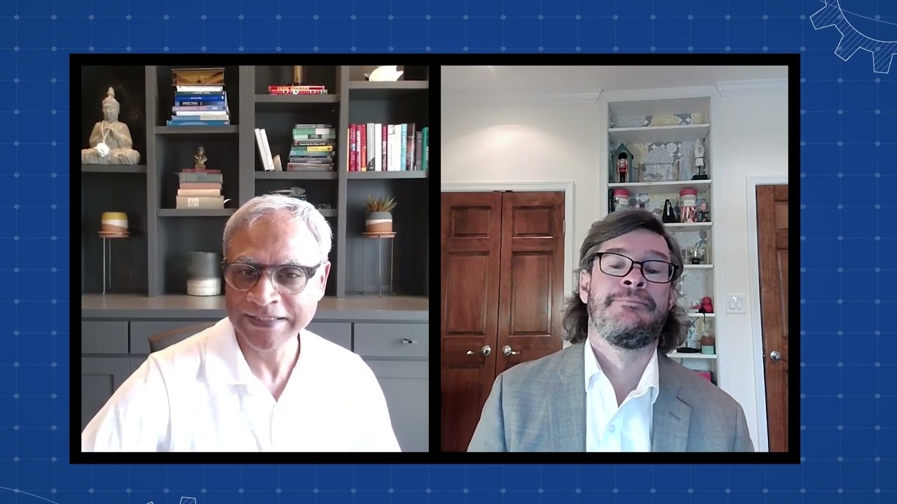 ACEC's Engineering Resources Hub: Industry Insights & Tools