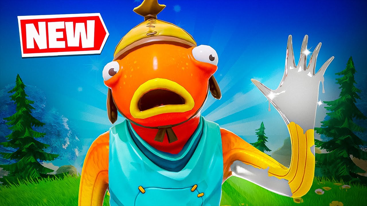 Season 4 Is Crazy Youtube 1581