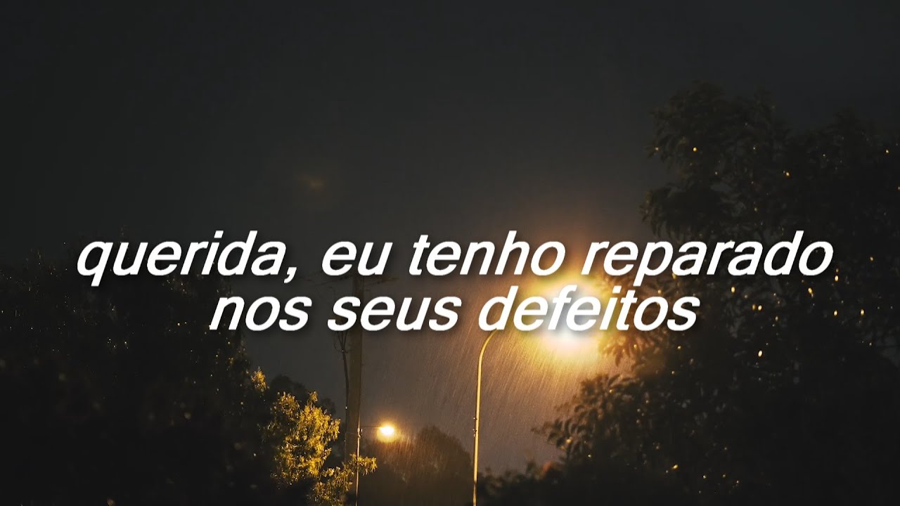 Sleep Token - Shelter [Legendado | Tradução] - YouTube