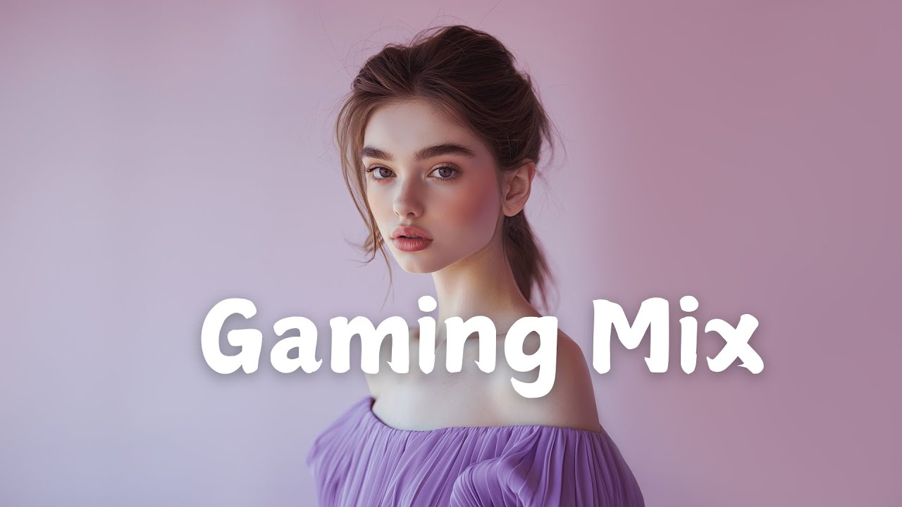 Best Gaming Music Mix ♫ NCS - Episode 9 - YouTube