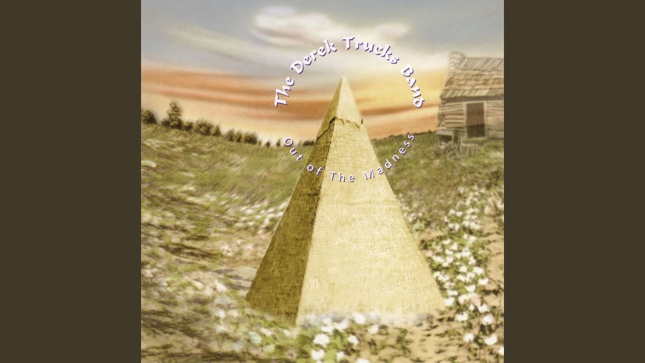 Kickin' Back - YouTube