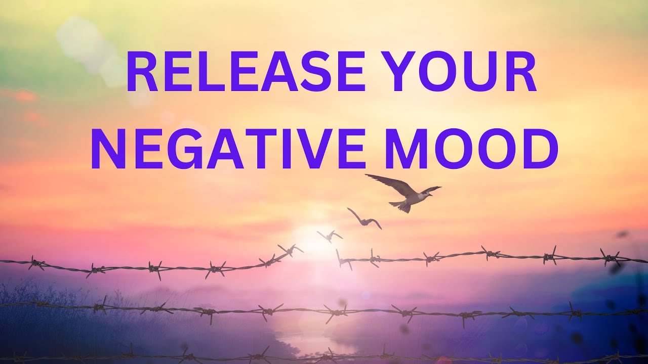 Jared Rand’s Global Guided Meditation Call ~ 5-13-23 # 2063 - YouTube