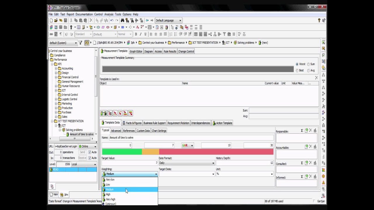 KPI PPI TopEase Instruction movie (HD).wmv - YouTube
