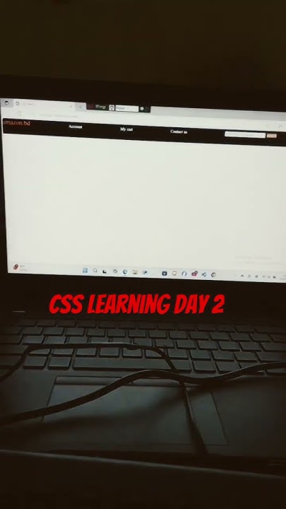 Coding Codinglover Programming Coder School Sidehustle Codinglove Shorts Fyp Explore