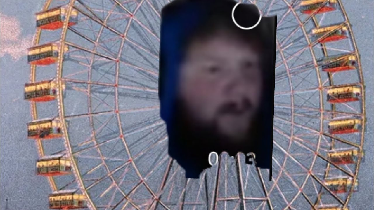 caseoh ferris wheel variations - YouTube