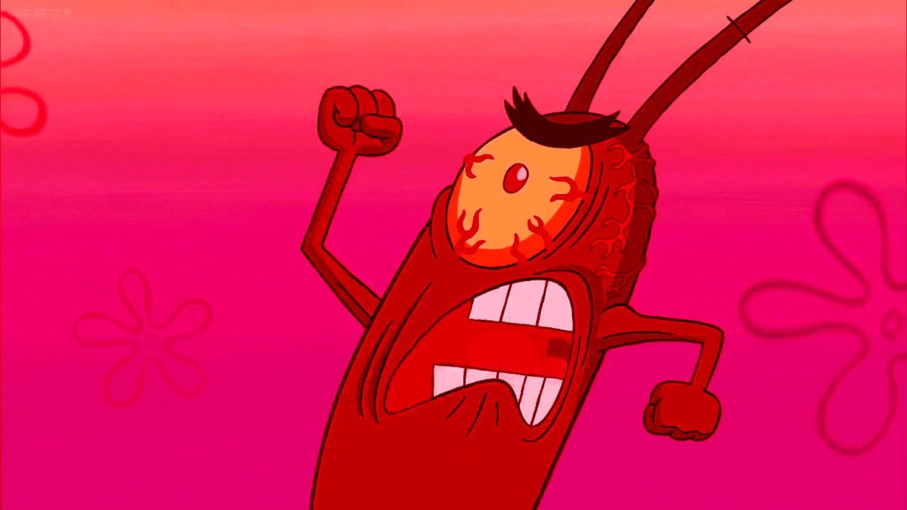 My Halloween Intro - YouTube