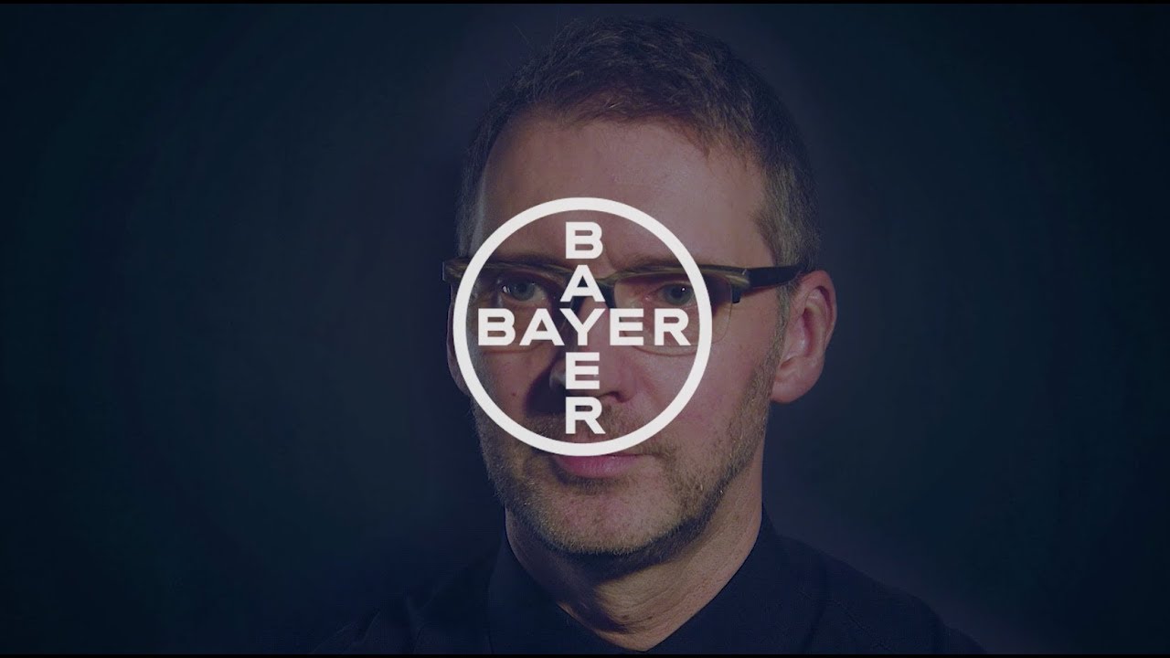 #ByMySide: Professor Martin Cowie - YouTube