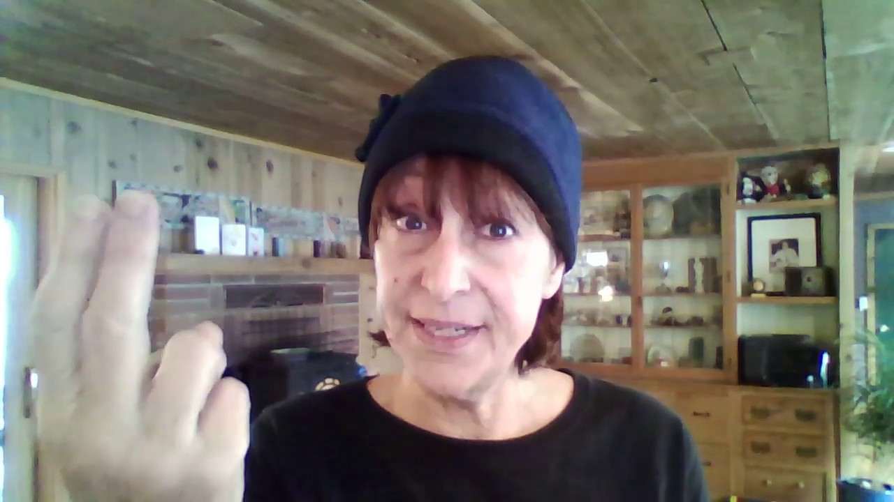 Chapter 1, Page 7 A Simple Explanation of the Golden Rule - YouTube