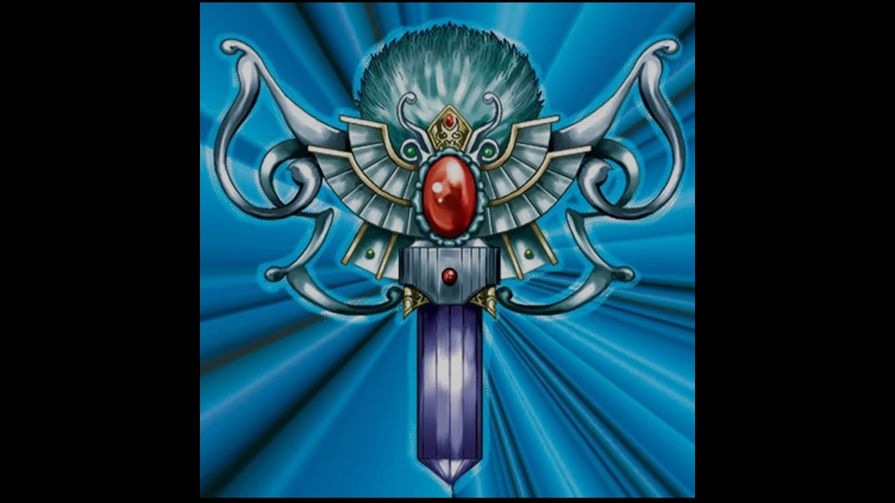 Yu Gi Oh! 5D's STARDUST ACCELERATOR i activate the spell card Monster ...
