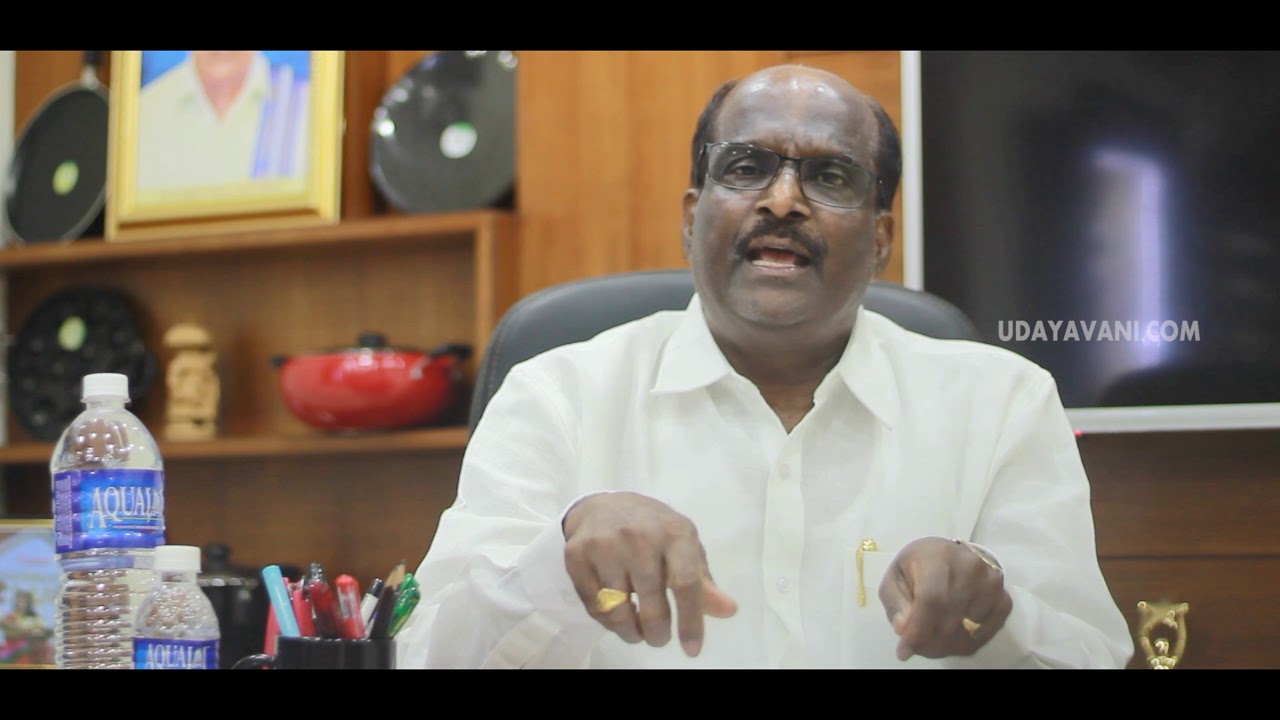 UDAYA KITCHENEXT || ಉದಯ ಸಮೂಹ ಸಂಸ್ಥೆಗಳ Udaya Kitchennext ಮಳಿಗೆ ಇದೀಗ ...