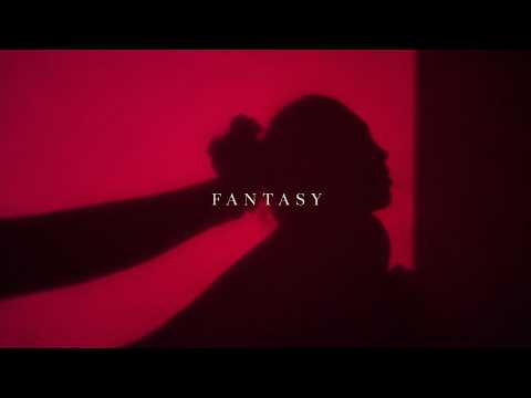 Bedroom R&B After Hours | Late Night Lovers Playlist