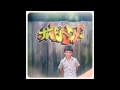 Tweedy – Sukierae (2014, CD) - Discogs