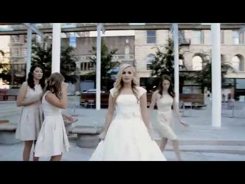 Let Friendships Last - VLAD + TANYA