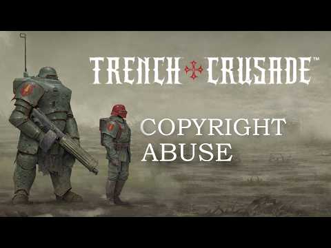 Trench Crusade disaster completely exposed