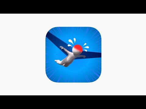 Let's Fly High | Part - 01|GAMEPLAY WALKTHROUGH.#youtubeshorts. - YouTube
